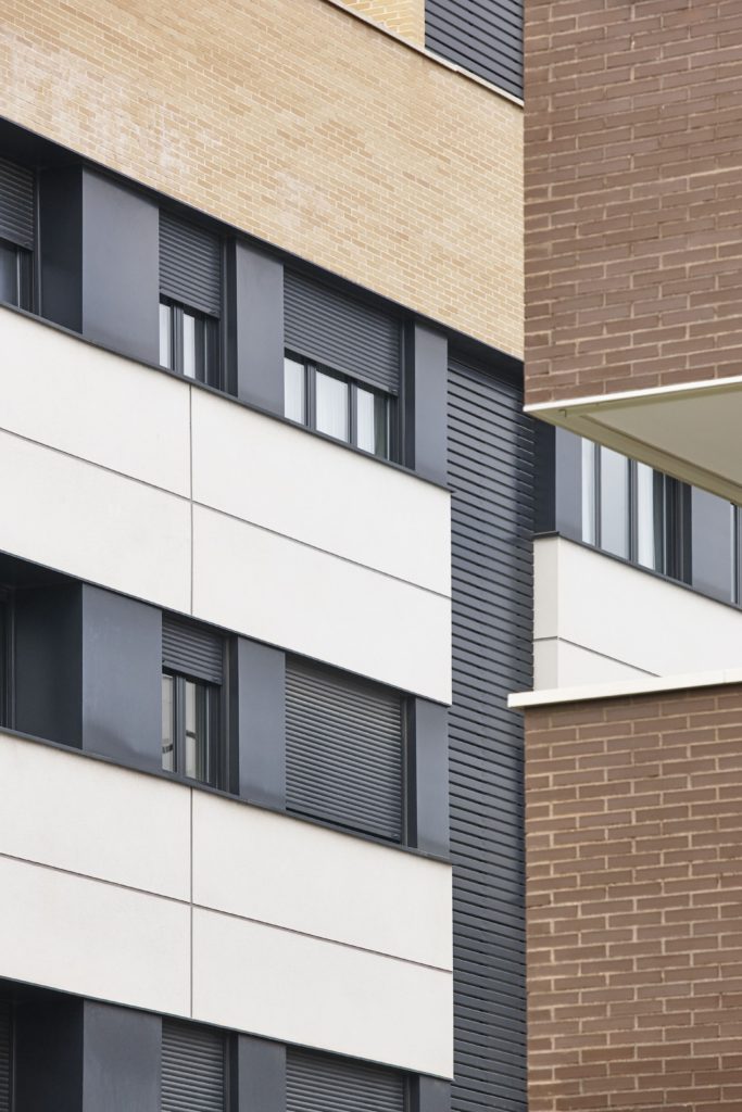 Waterproofing - Quality Waterproofing Services INC
